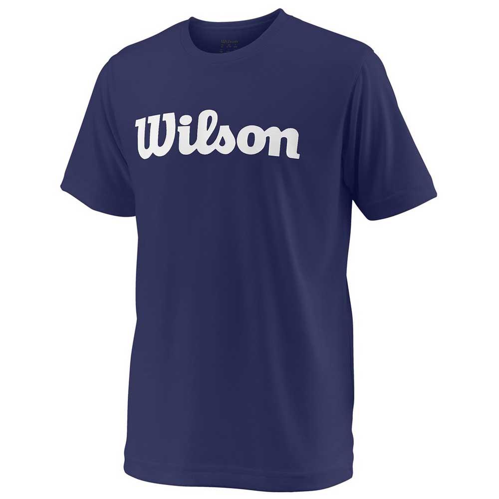 Oblečení Wilson | Wilson Store