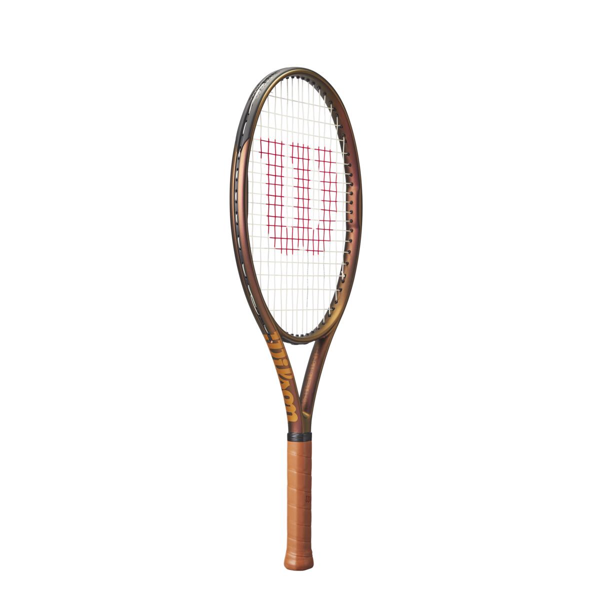 Juniorské rakety Wilson | Wilson Store
