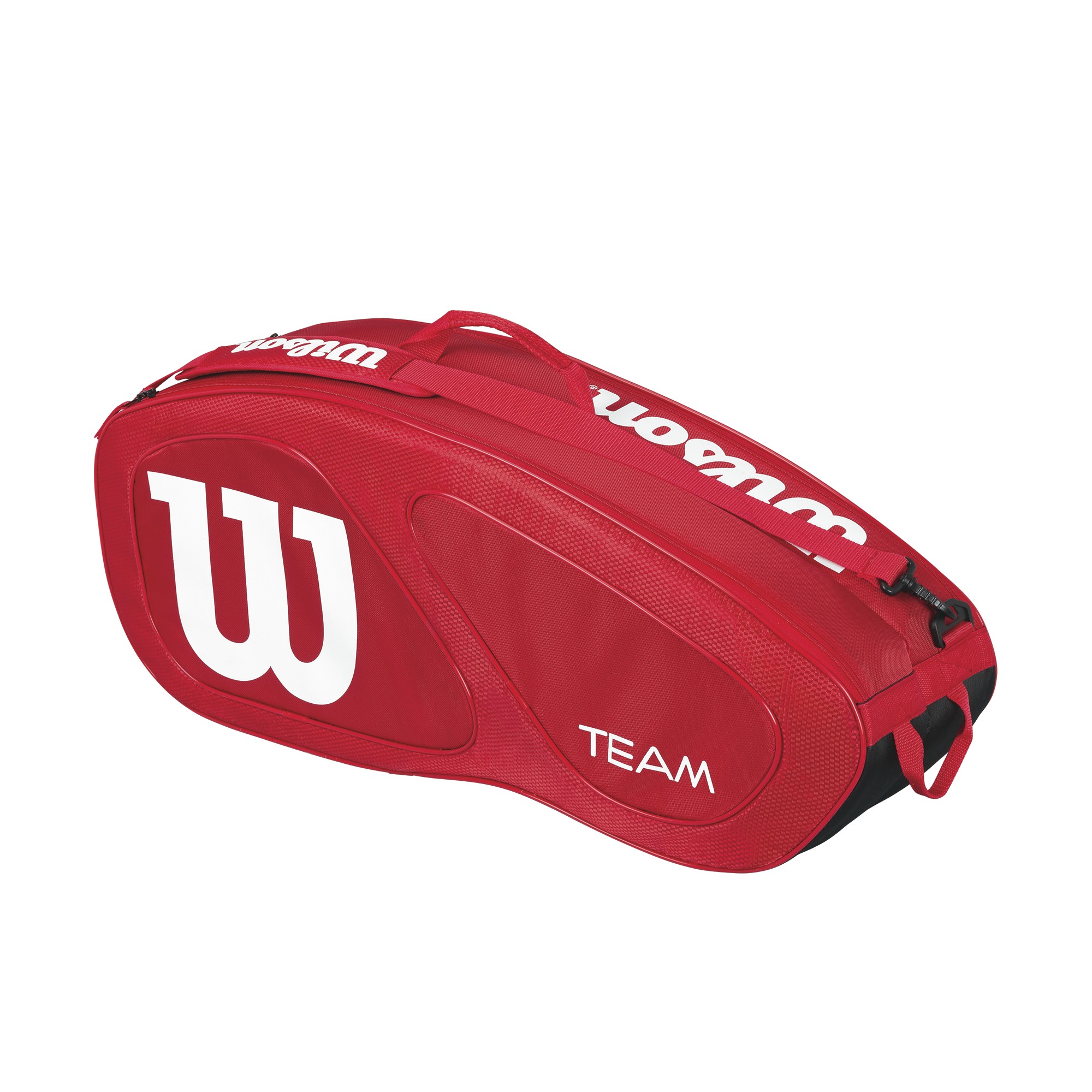 Bagy Wilson Team | Wilson Store