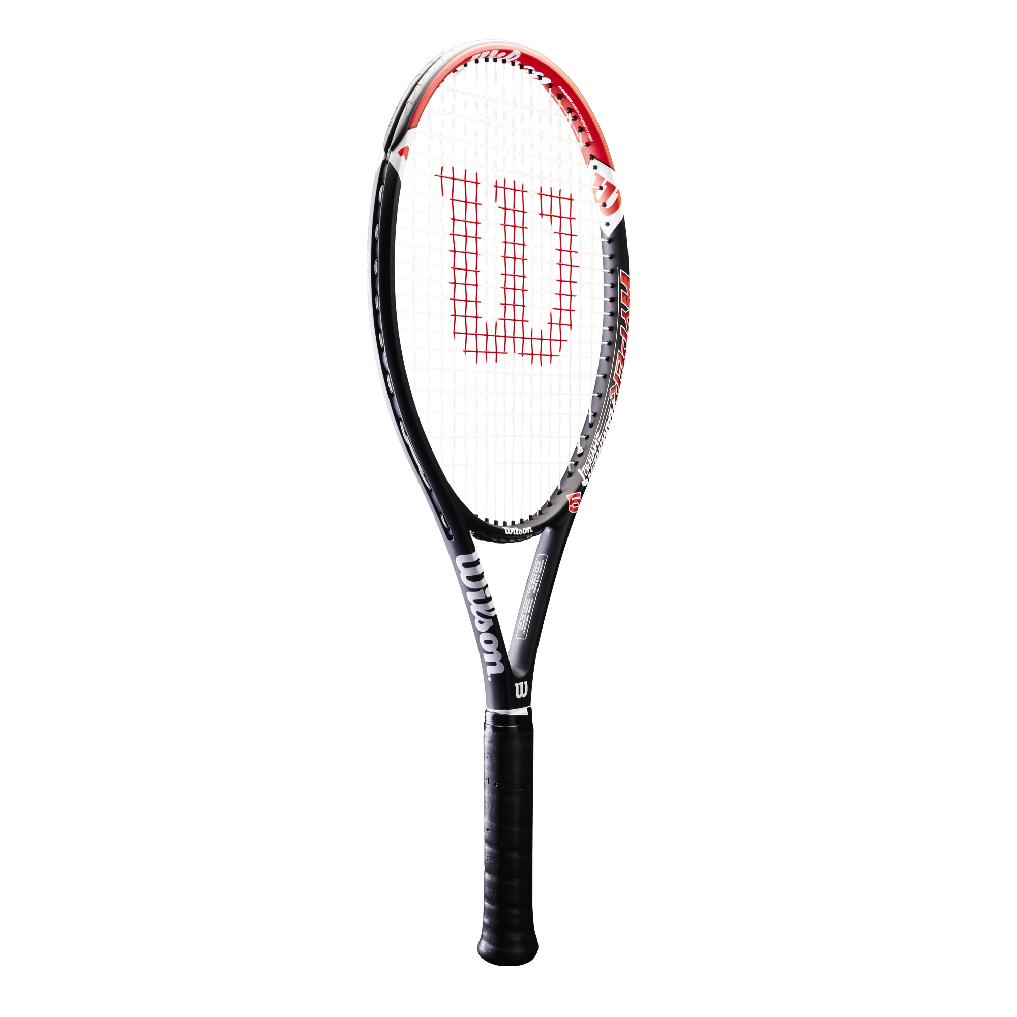 Wilson Recreational | Wilson Store